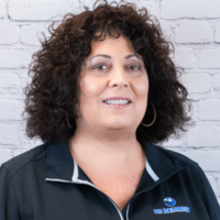 Kim DiPillo - On Demand Occupational Medicine