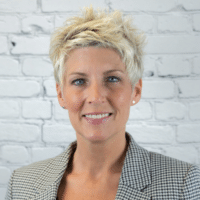 Sara Pease - On Demand Occupational Medicine