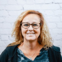 Ann Beals - On Demand Occupational Medicine