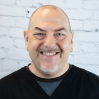 Anthony Cesario - On Demand Occupational Medicine