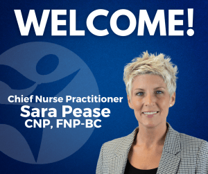 On Demand Welcomes Sara Pease as Chief Nurse Practitioner - On Demand ...